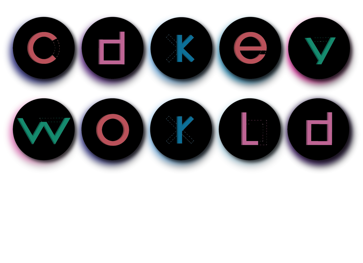 خرید کلید TF2 Key | Mann Co. Supply Crate Key TF2. – فروشگاه دنیای سی دی کی